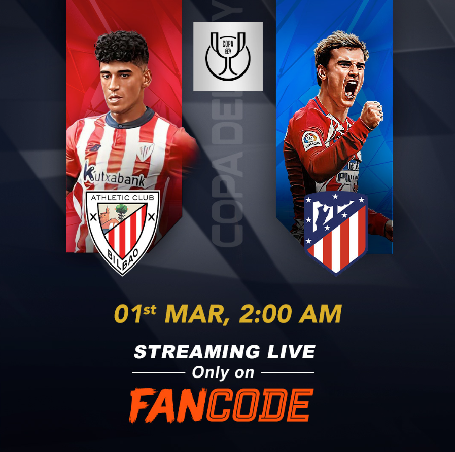 Fancode - Watch Fancode Live Score for Sports Betting and Online ...